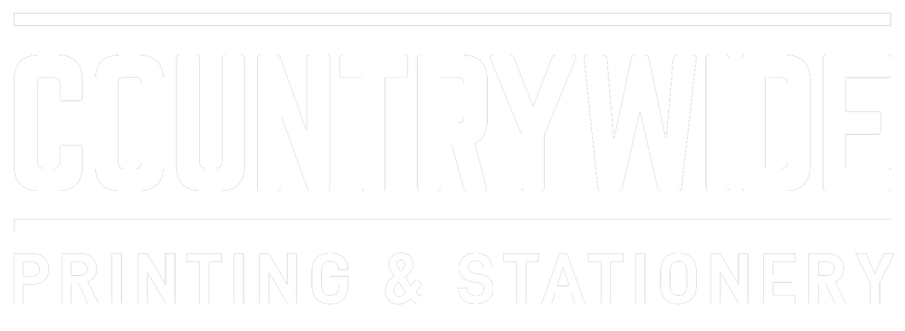 ZAGG — CountryWide Printing & Stationery